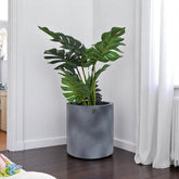 JP Planters - Buy Corten Steel Planters and Fiberglass Planters Online